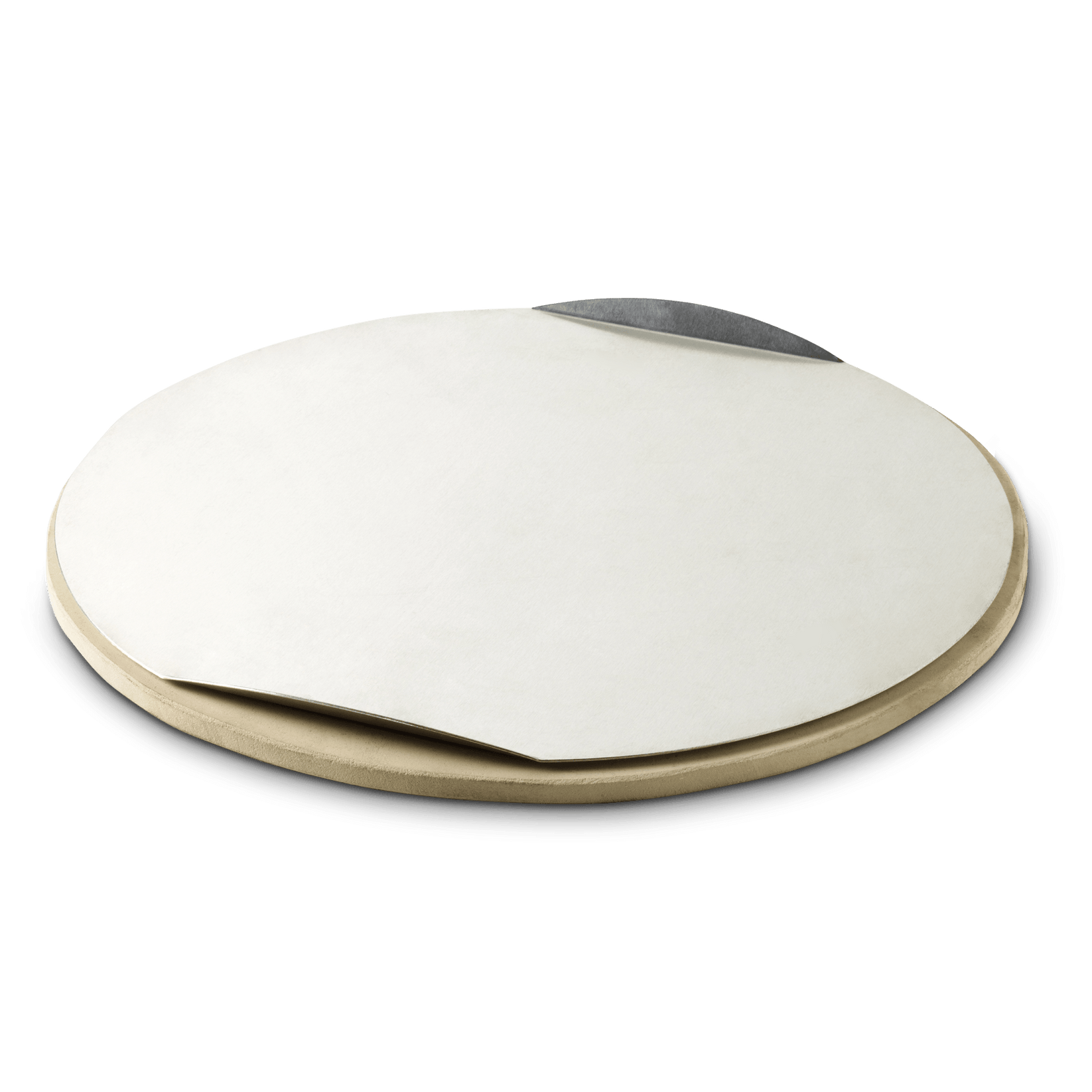 Weber Small Pizza Stone – BBQ39