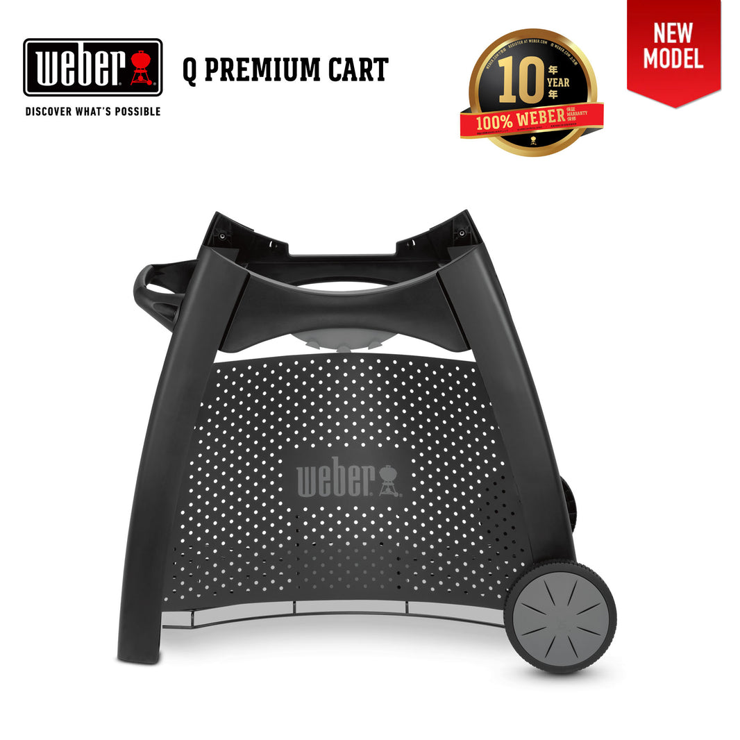 WEBER – Page 2 – The Barbecue Store Thailand