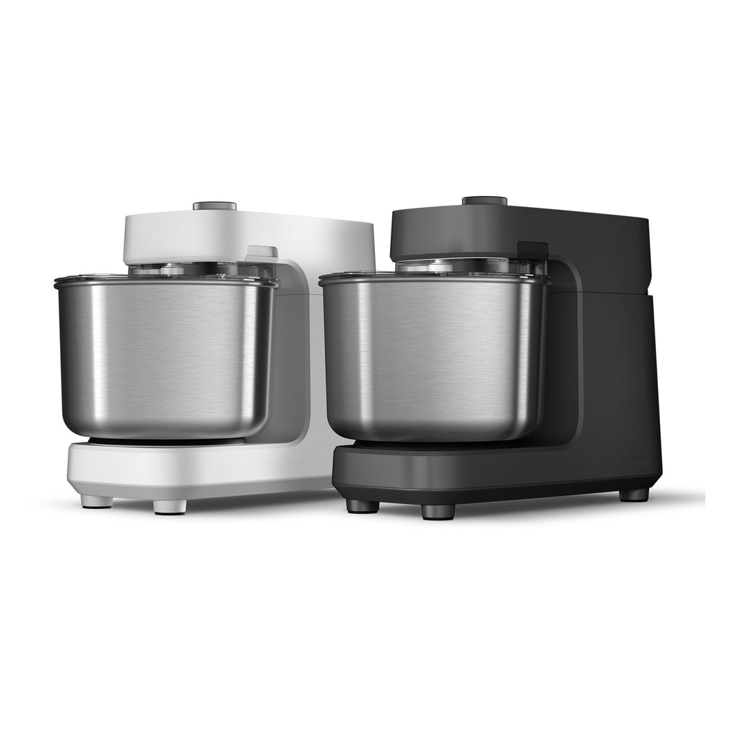 Ooni – The Barbecue Store Thailand