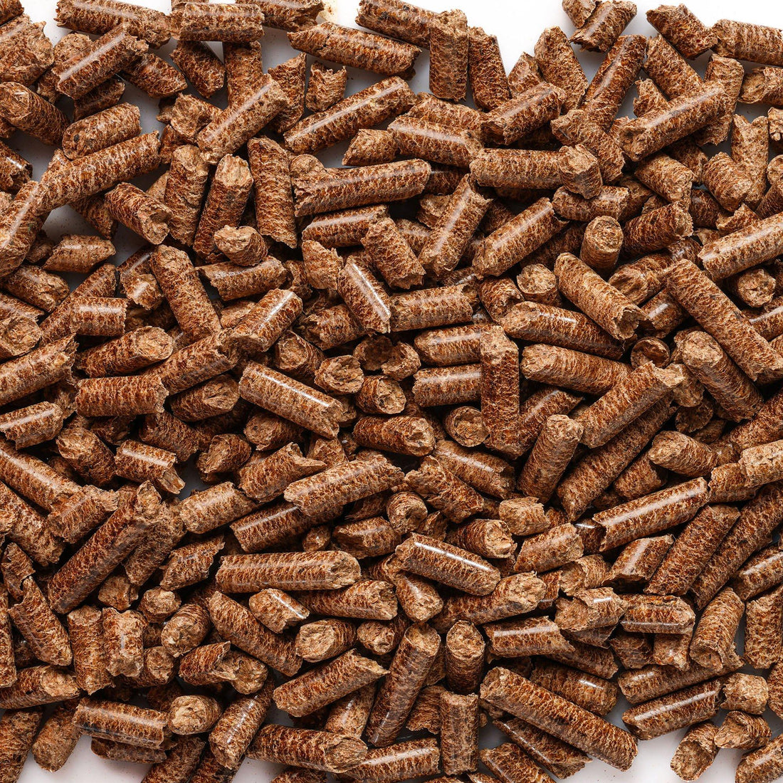 Traeger Wood Pellets 9kg – BBQ39