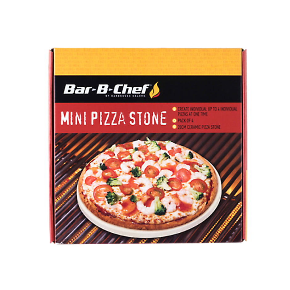 Products – The Barbecue Store Thailand