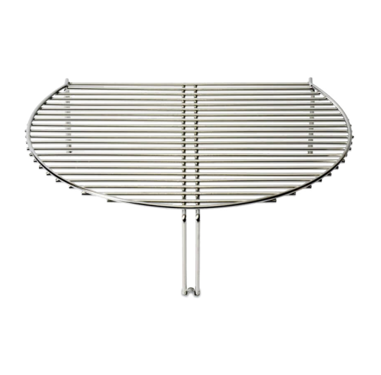 Kamado Joe Classic Grill Expander – BBQ39